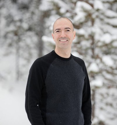 About Us - Rock Creek Curling